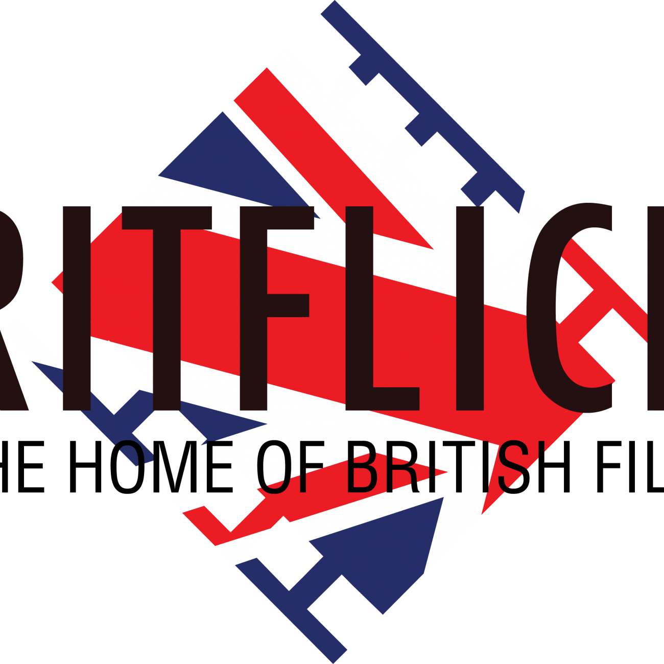 Official Site» Lndnknts