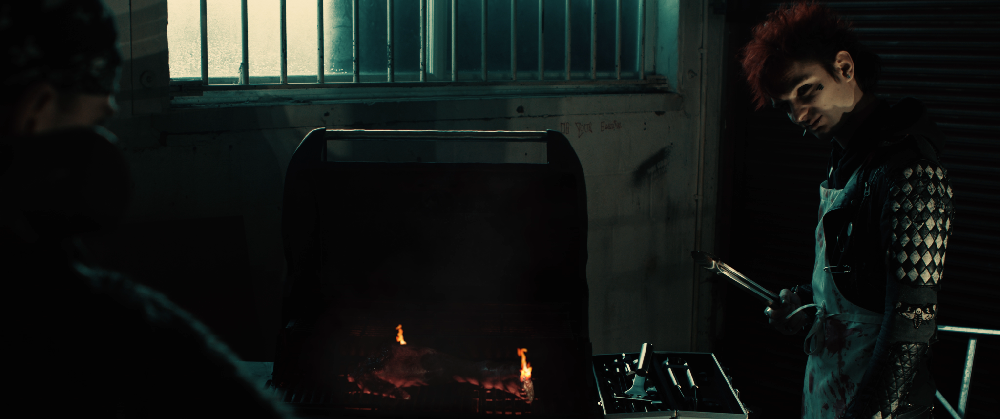 Official Site» Lndnknts