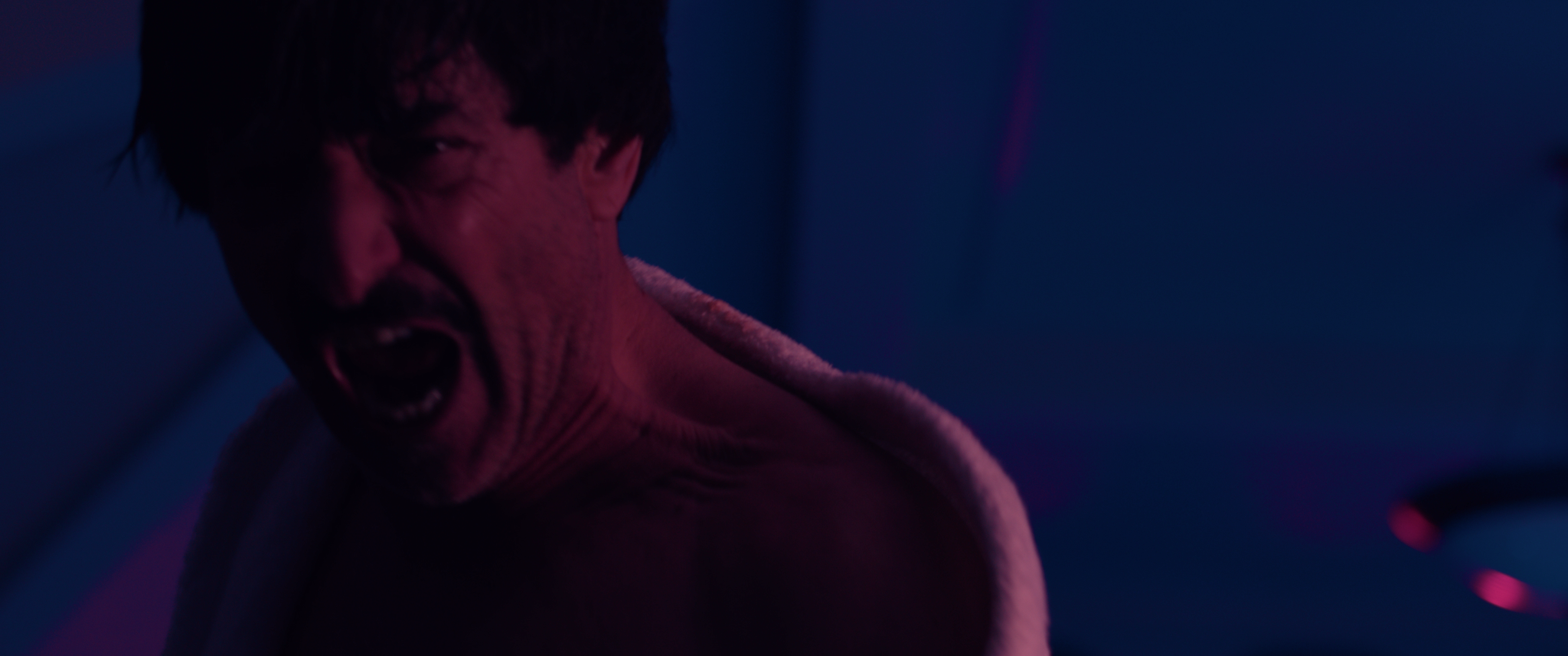 Official Site» Lndnknts