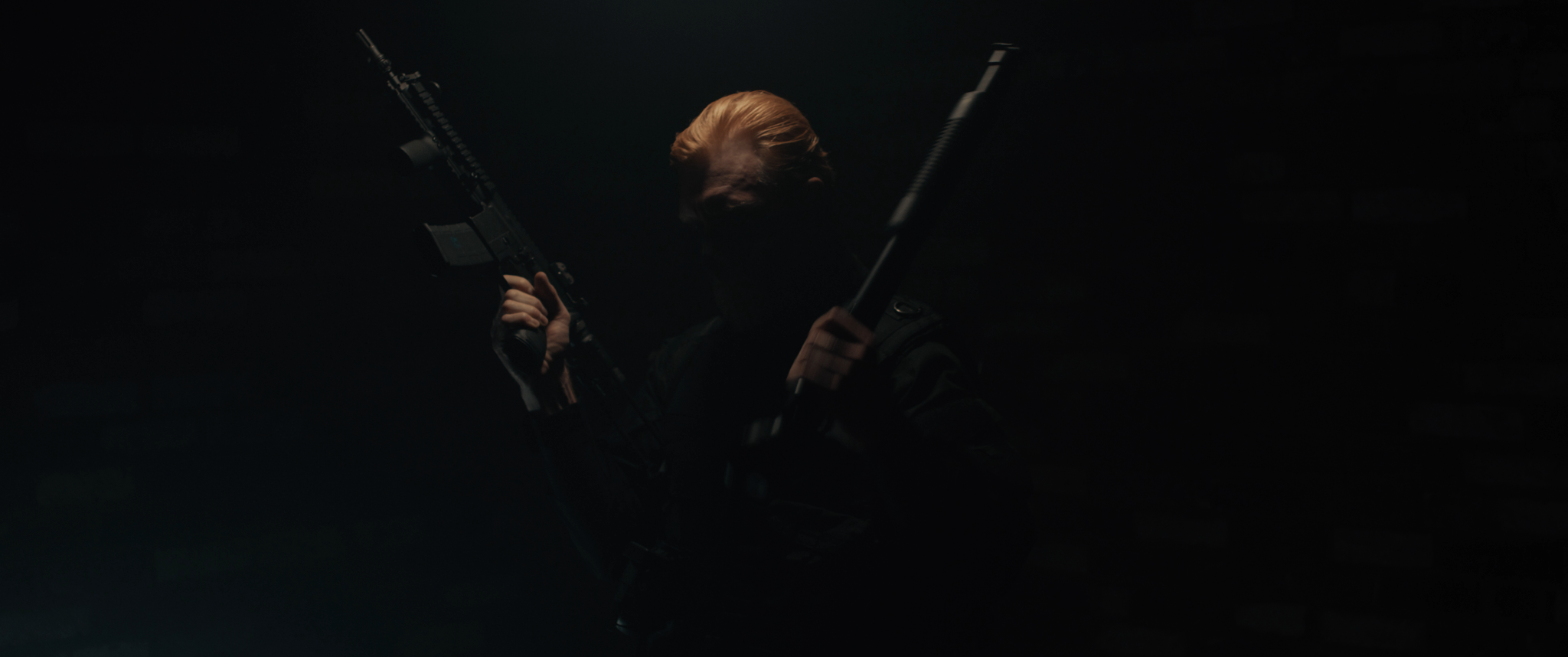 Official Site» Lndnknts