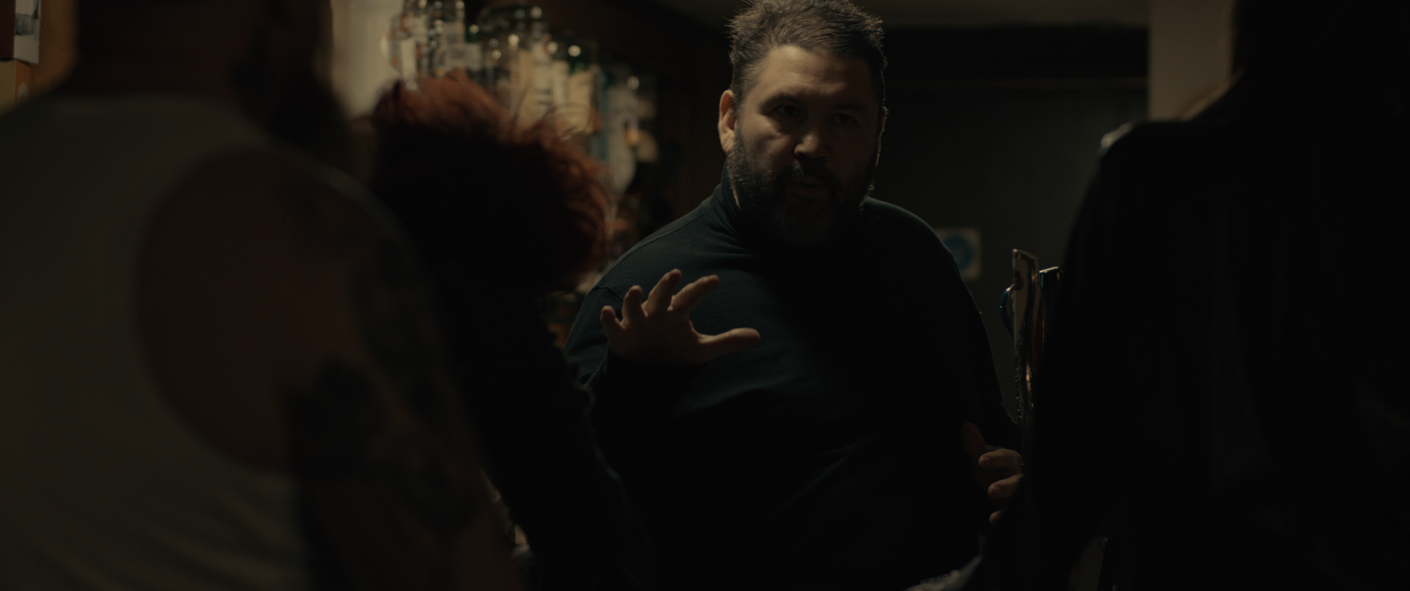 Official Site» Lndnknts