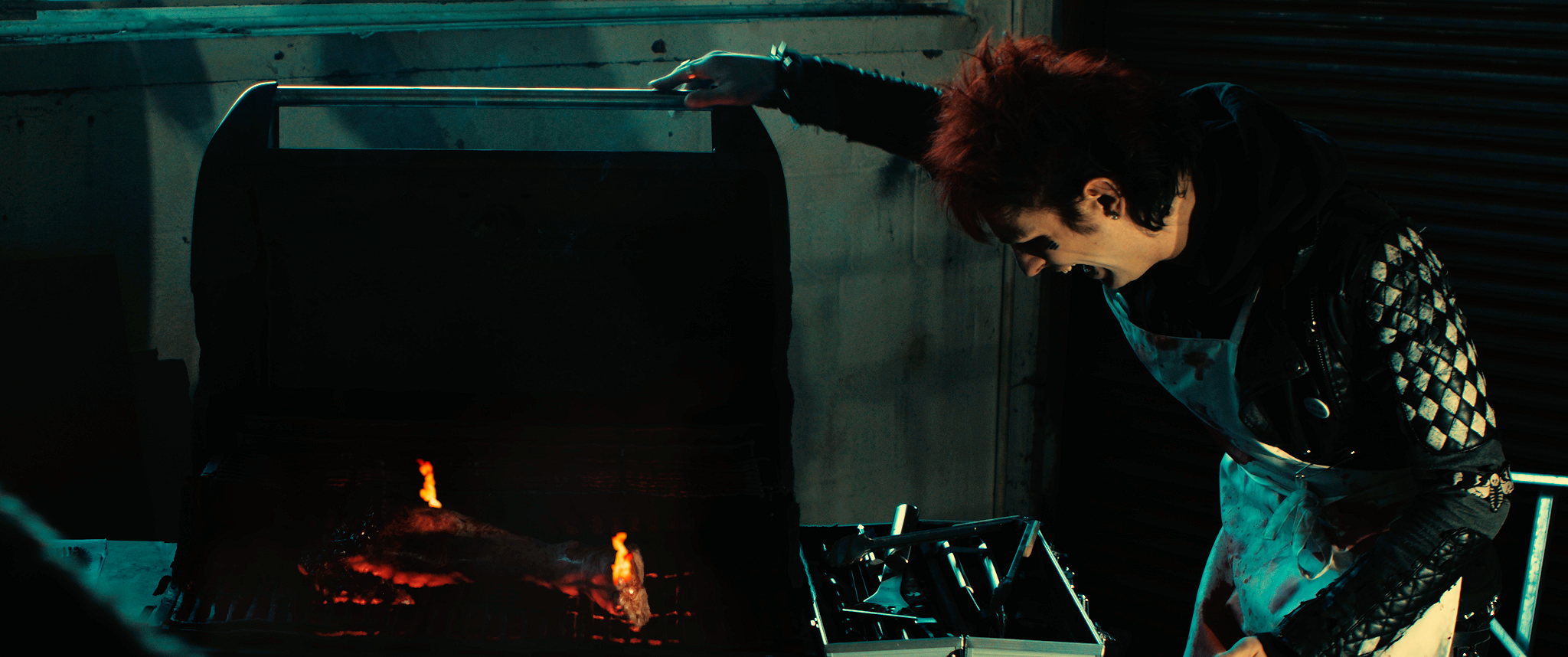 Official Site» Lndnknts