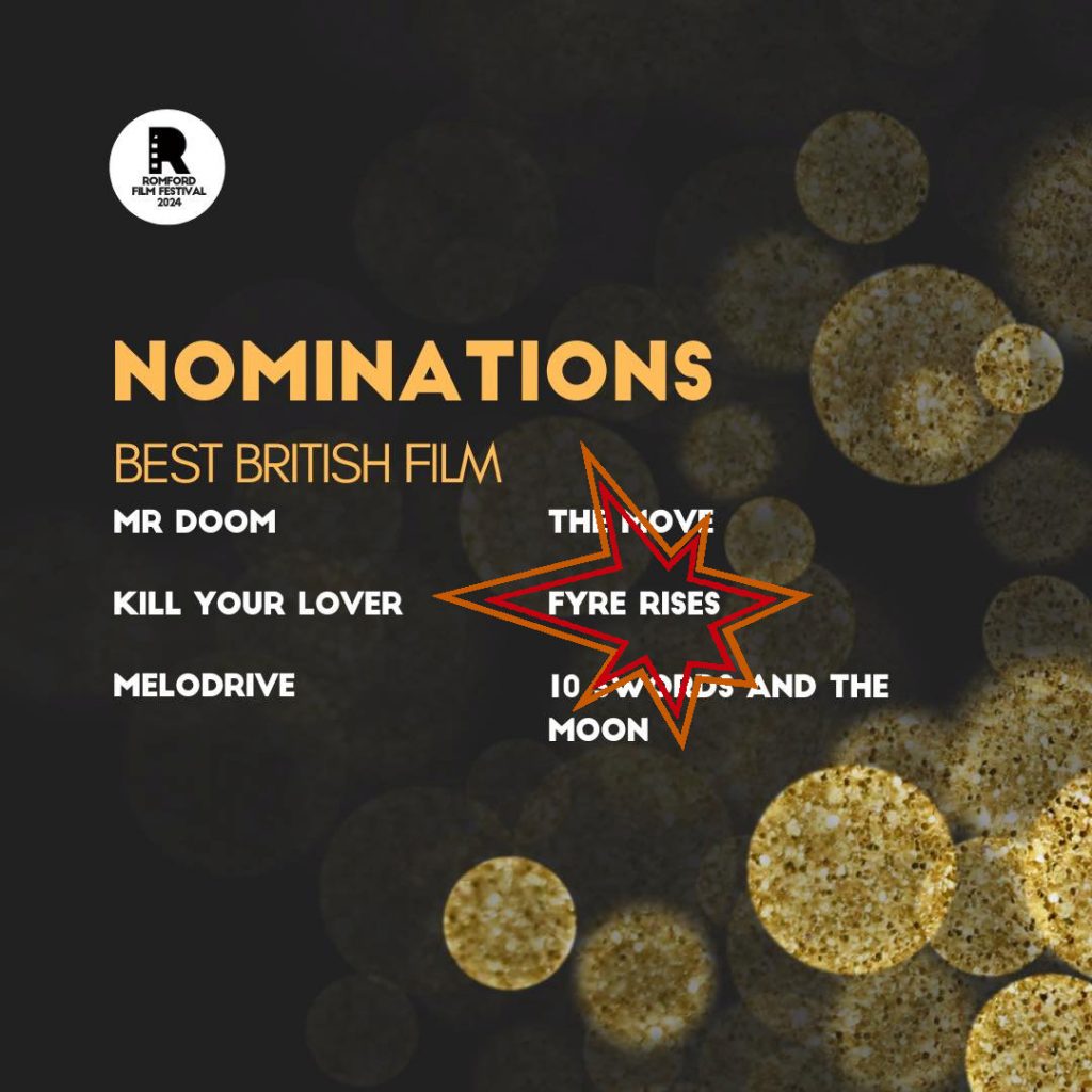 Official Site» Lndnknts