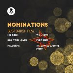 Official Site» Lndnknts